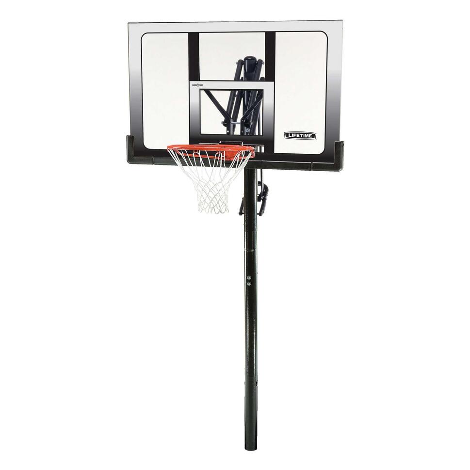 Canestri da basket regolabili | DECATHLON