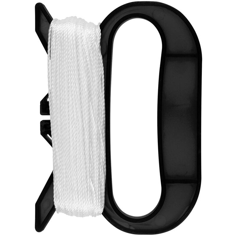 DRAGON FLY - Zmeu Dragonfly Curcubeu, linie unică, poliamidă ripstop ...