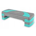 Stepy fitness do ćwiczeń cardio, sprawdź na Decathlon.pl