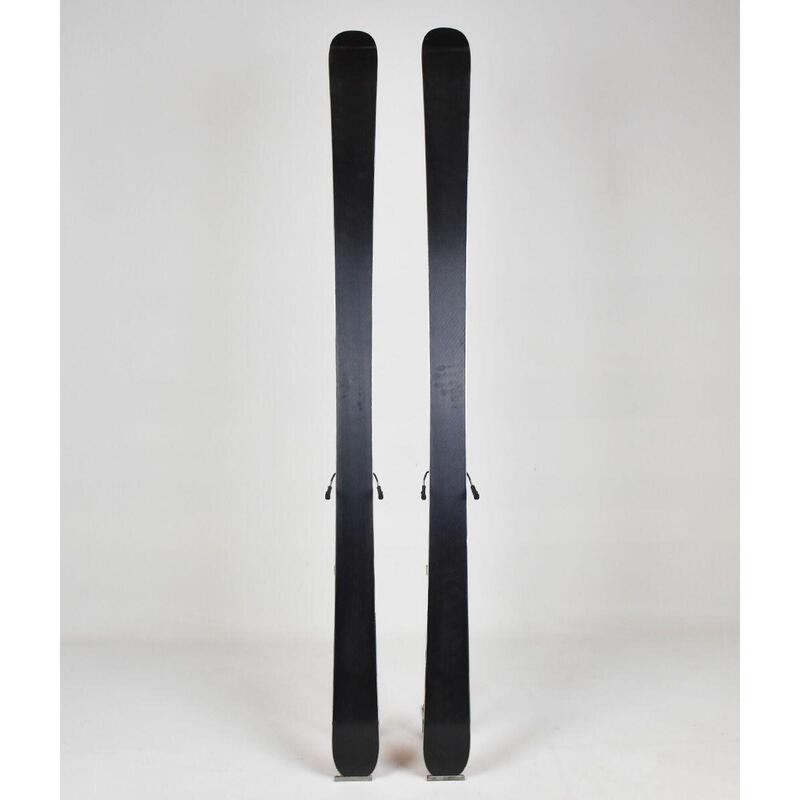 Ski Alpin Ski Neuf Rossignol Sprayer 2023 ROSSIGNOL | Decathlon