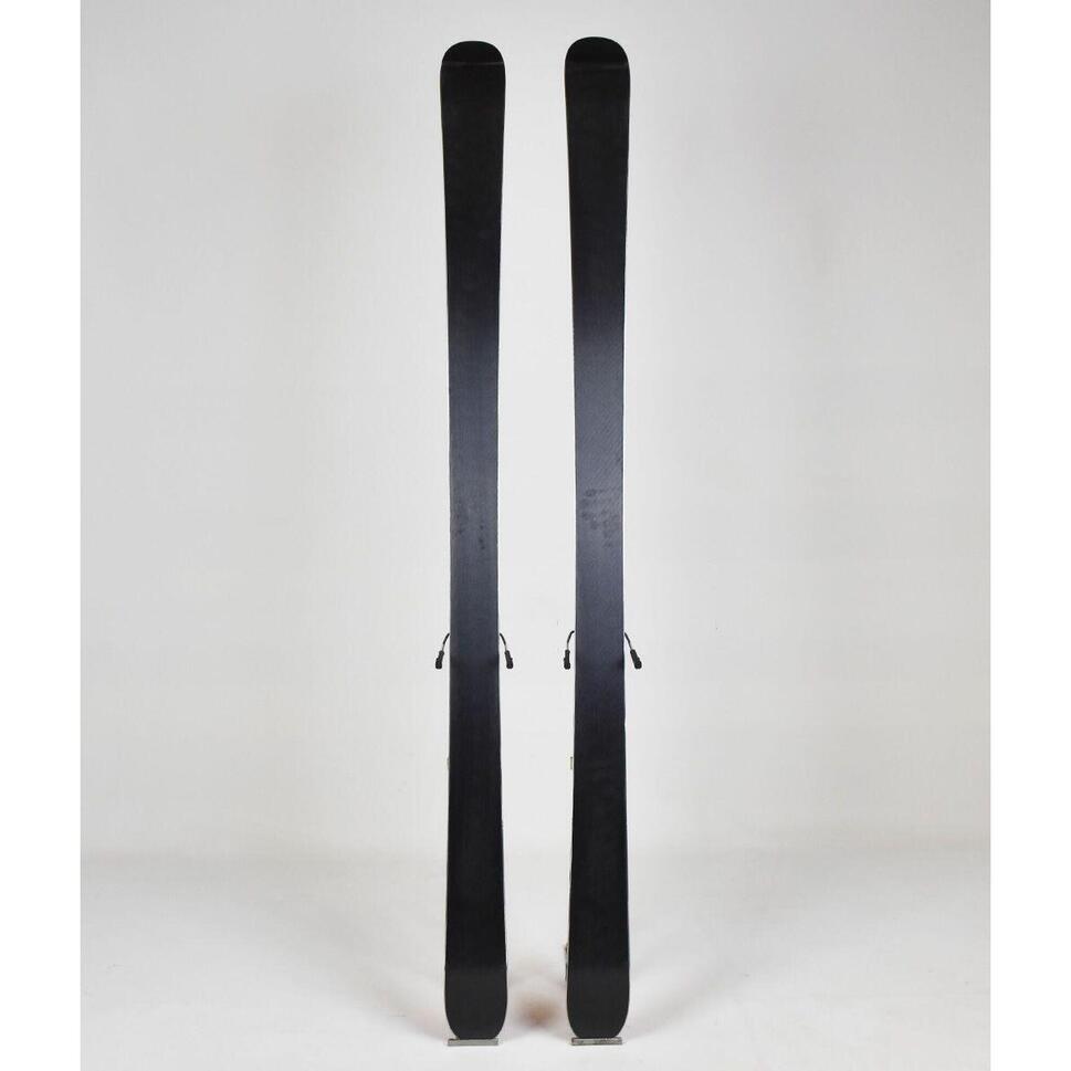 Ski Alpin Ski Neuf Rossignol Sprayer 2023 ROSSIGNOL | Decathlon