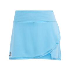 ADIDAS Club Tennis Rok | Decathlon