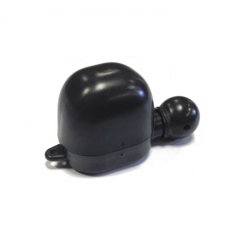 MUNBLATTER BUTTOLO BLATTER FÜR REHWILD HUBERTUS UND BUTTOLO - DECATHLON