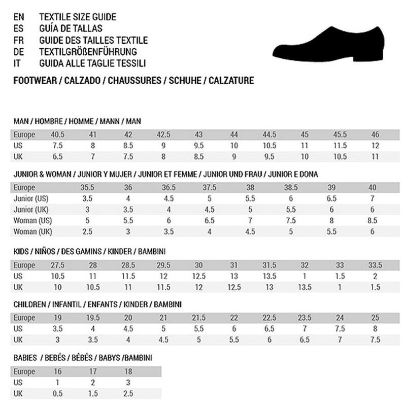 Női Alkalmi Cipő Adidas Advantage ADIDAS - Decathlon