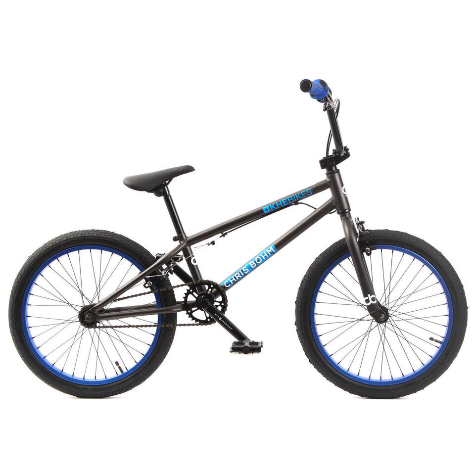 BMX | DECATHLON