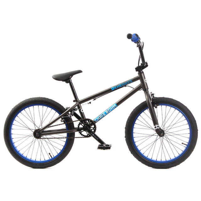 BMX pour adultes | DECATHLON