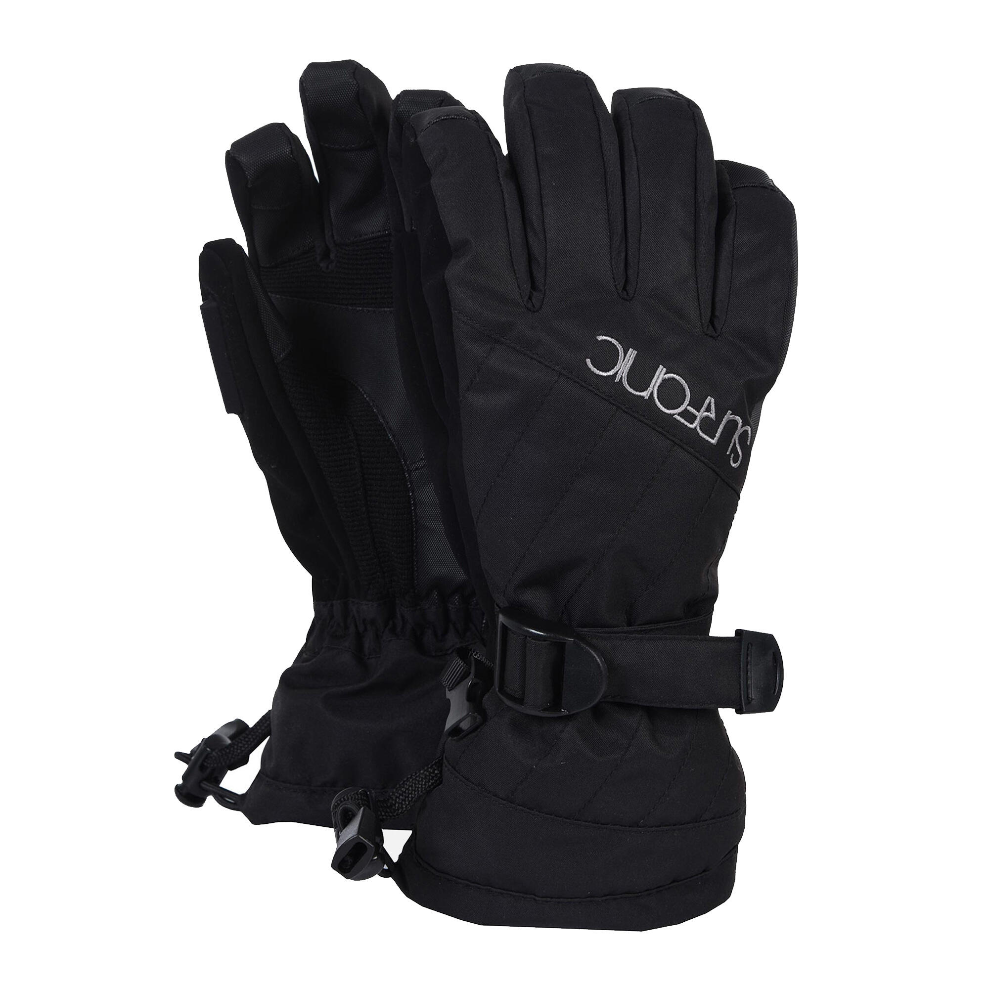 Feeler Surtex Glove Cyan Blue SURFANIC | Decathlon