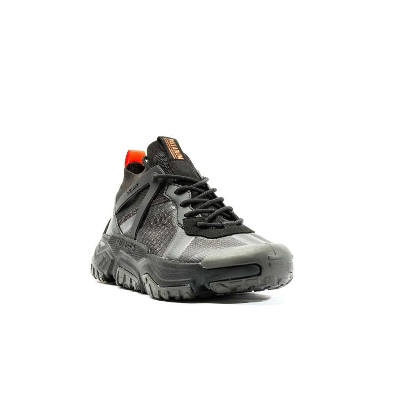 Trainers Palladium Off-grid Lo Matryx | PALLADIUM | Decathlon.nl