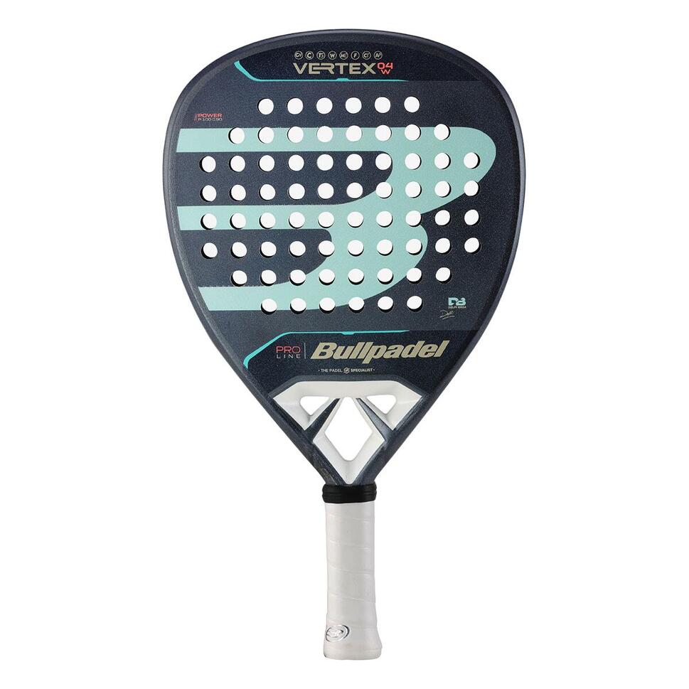 BULLPADEL Collection | Decathlon