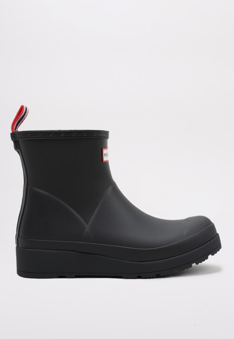 Botas de Agua Hunter | Decathlon