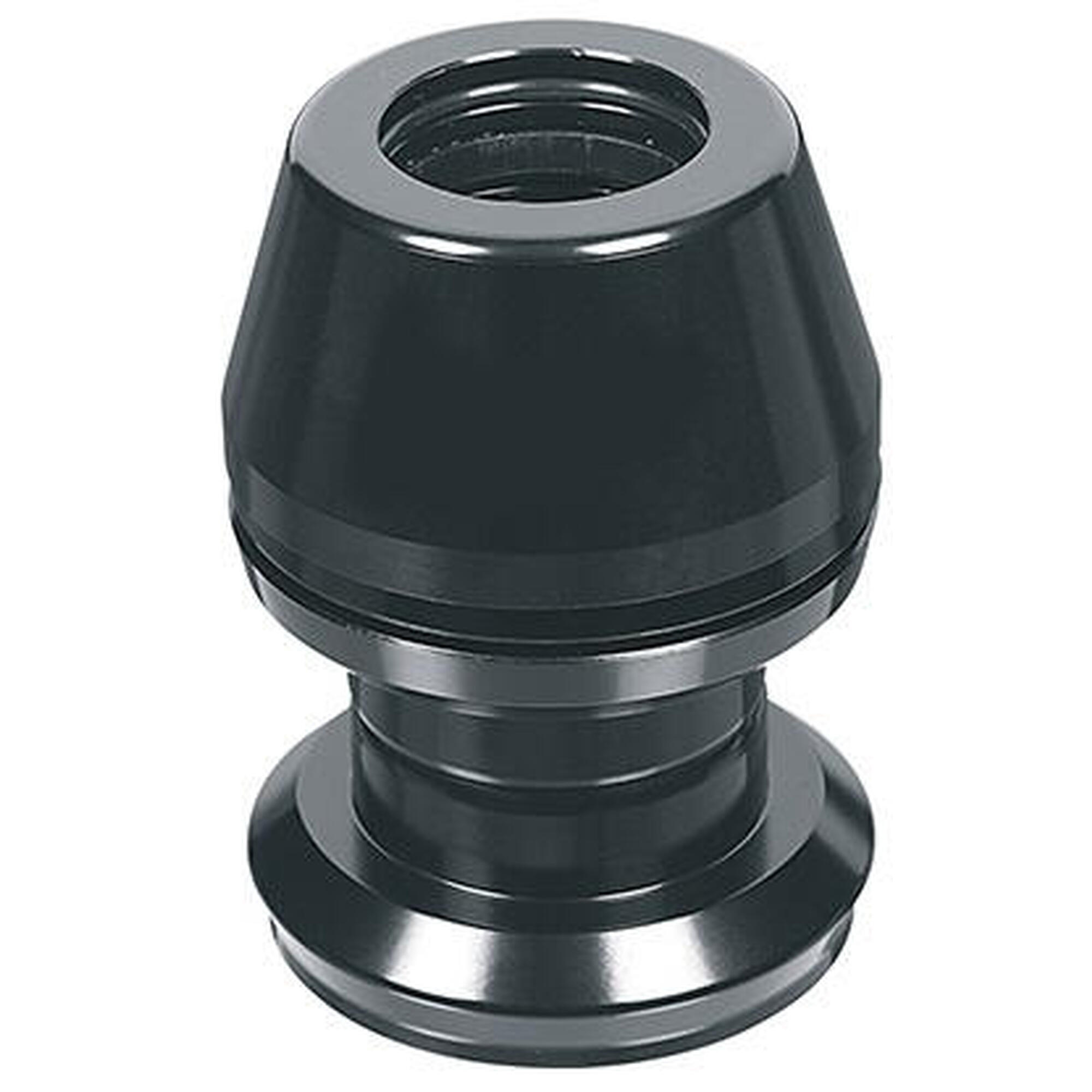 Ergotec - Balhead Set Ergotec A118SGK 1 1 8 semi-intégré avec fil ...