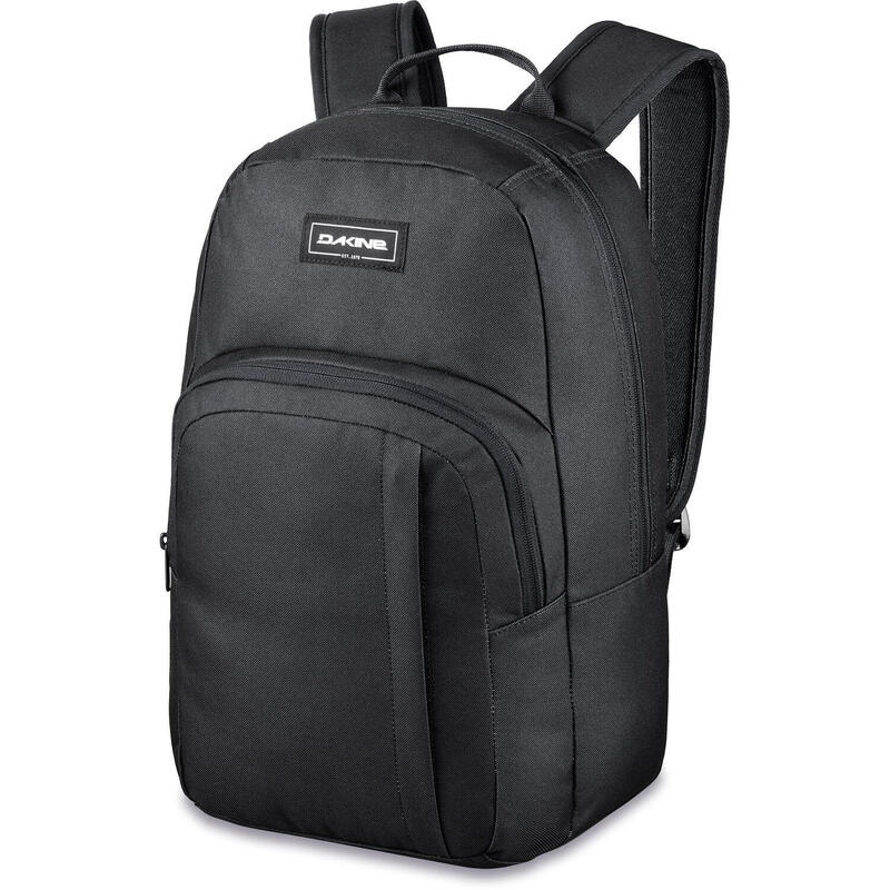 DAKINE DAKINE Rugzakken CLASS BACKPACK 25L VOLWASSENE BLACK | DAKINE ...