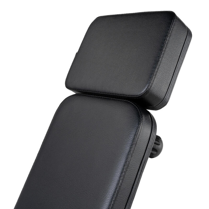 Ironmaster Head Extension Pad (For Super Bench & Super Bench Pro ...