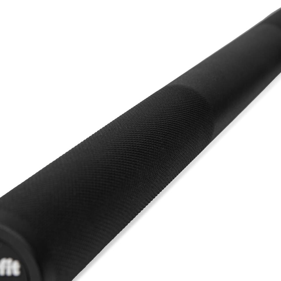 VIRTUFIT Macebell - Functional training - Zwart | Decathlon
