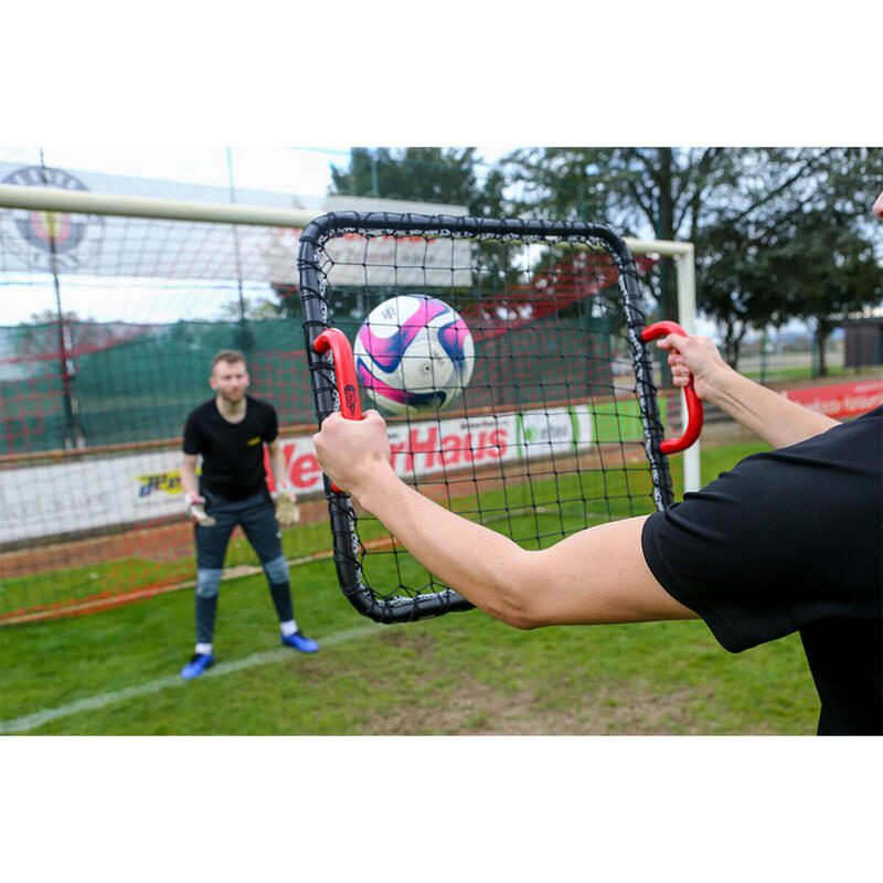 Kit d'entraînement gardien POWER SHOT | Decathlon