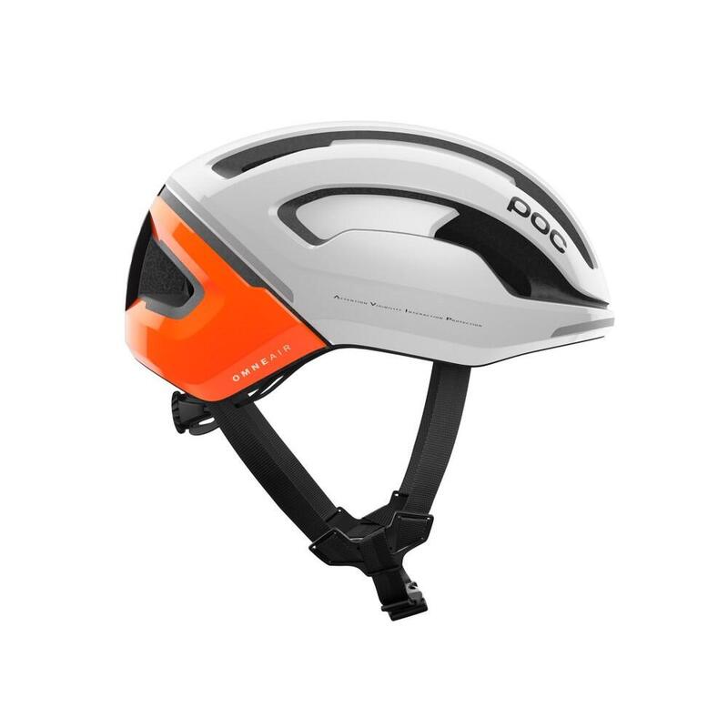 Casque vélo adulte POC Omne Air MIPS gravel POC | Decathlon