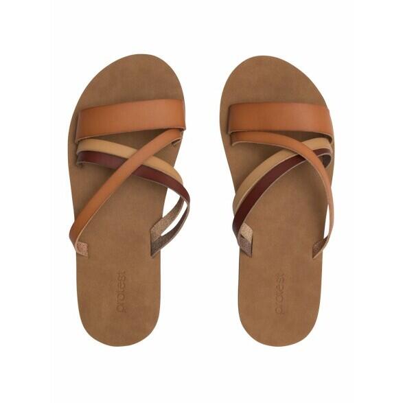 Protest Prtoyster női papucs PROTEST - Decathlon