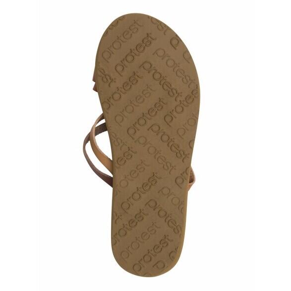 Protest Prtoyster női papucs PROTEST - Decathlon