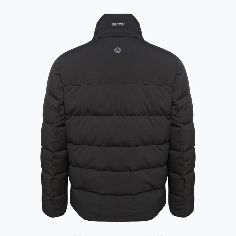 Doudoune homme Marmot Shadow MARMOT | Decathlon
