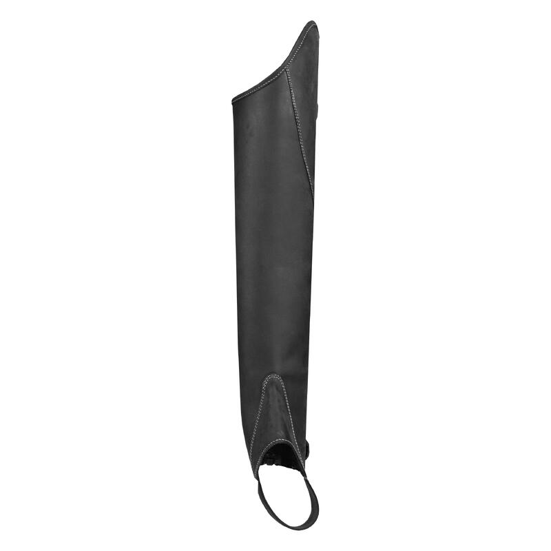Mini chaps HORKA - Decathlon