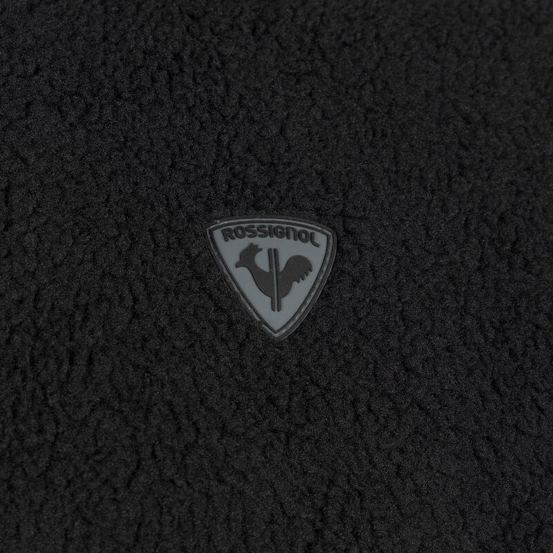 Sweat Rossignol Fleece Sweat Homme ROSSIGNOL | Decathlon