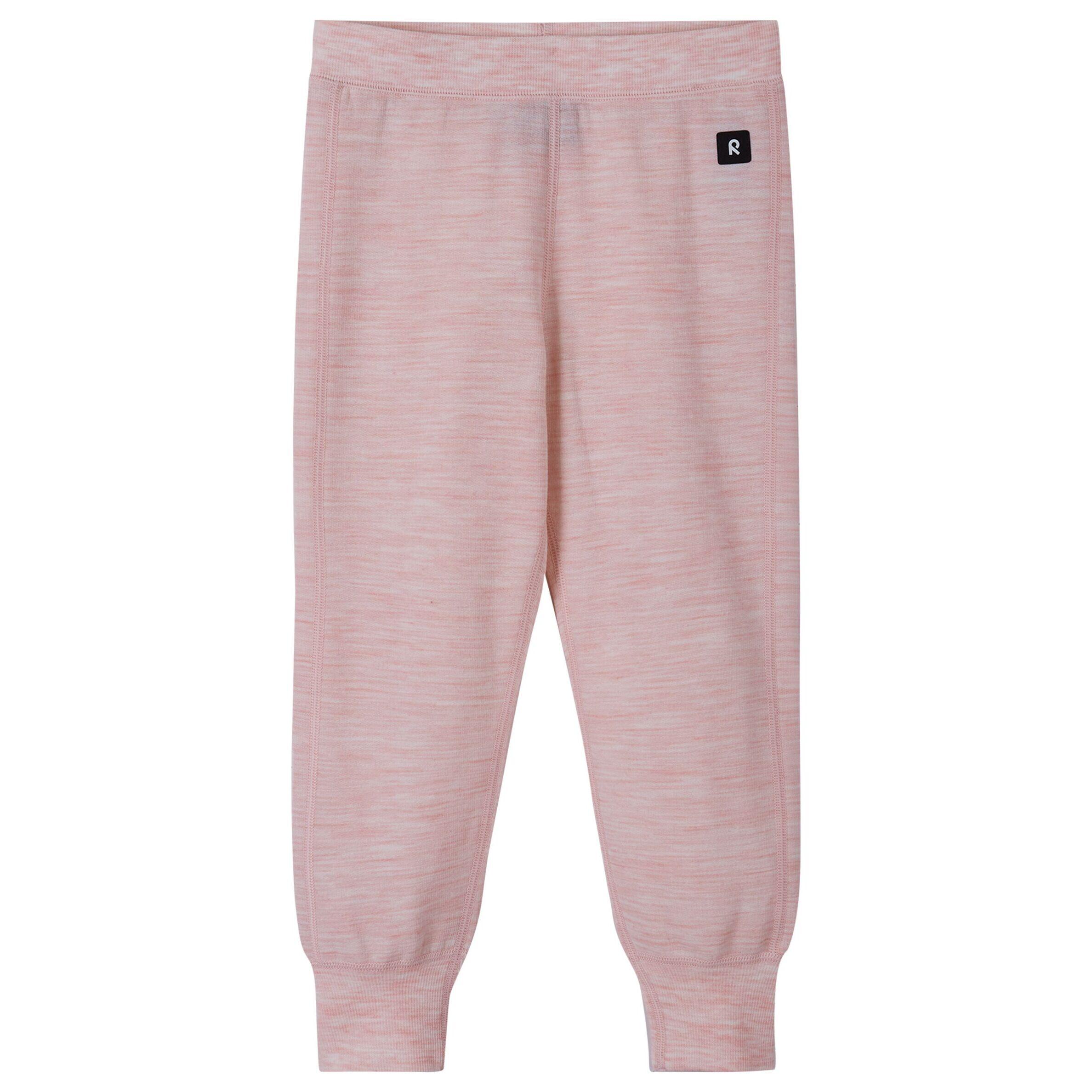 Jogging fille | Decathlon