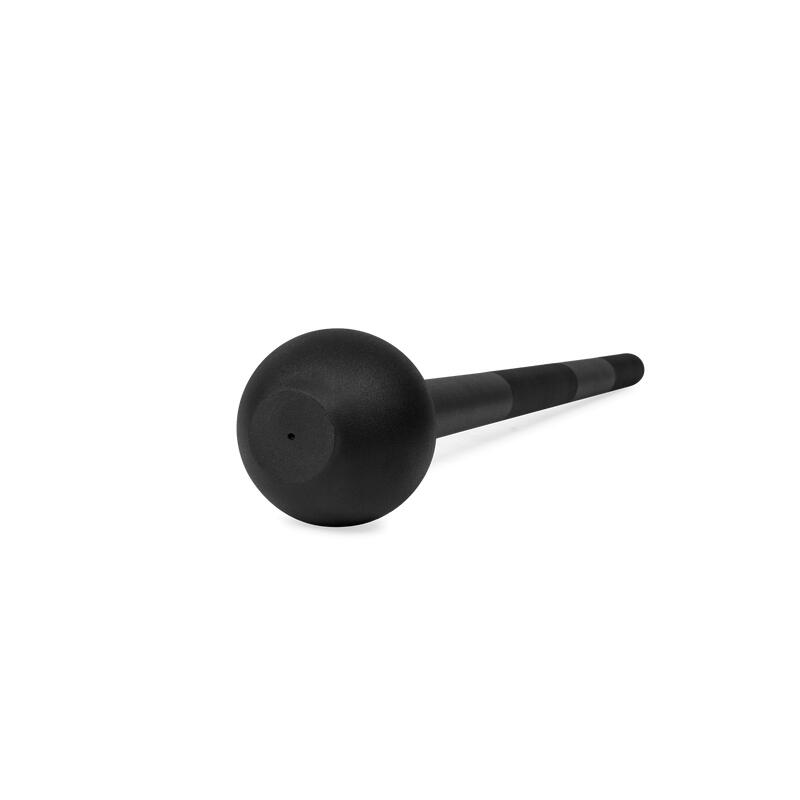 VIRTUFIT Macebell - Functional training - Zwart | Decathlon