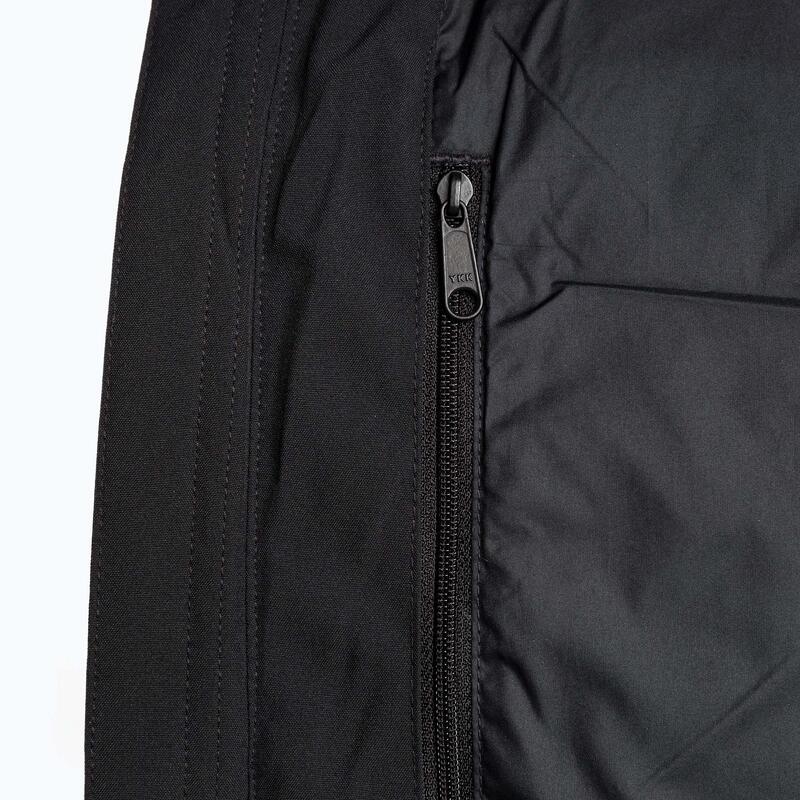 Doudoune homme Marmot Shadow MARMOT | Decathlon