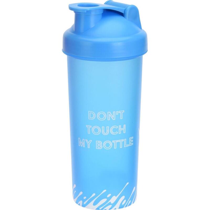 Shaker Xqmax 700 ml XQ MAX | Decathlon