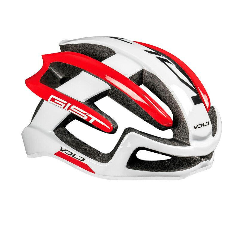 Casque réglage molette Gist Volo Full In-Mold GIST | Decathlon