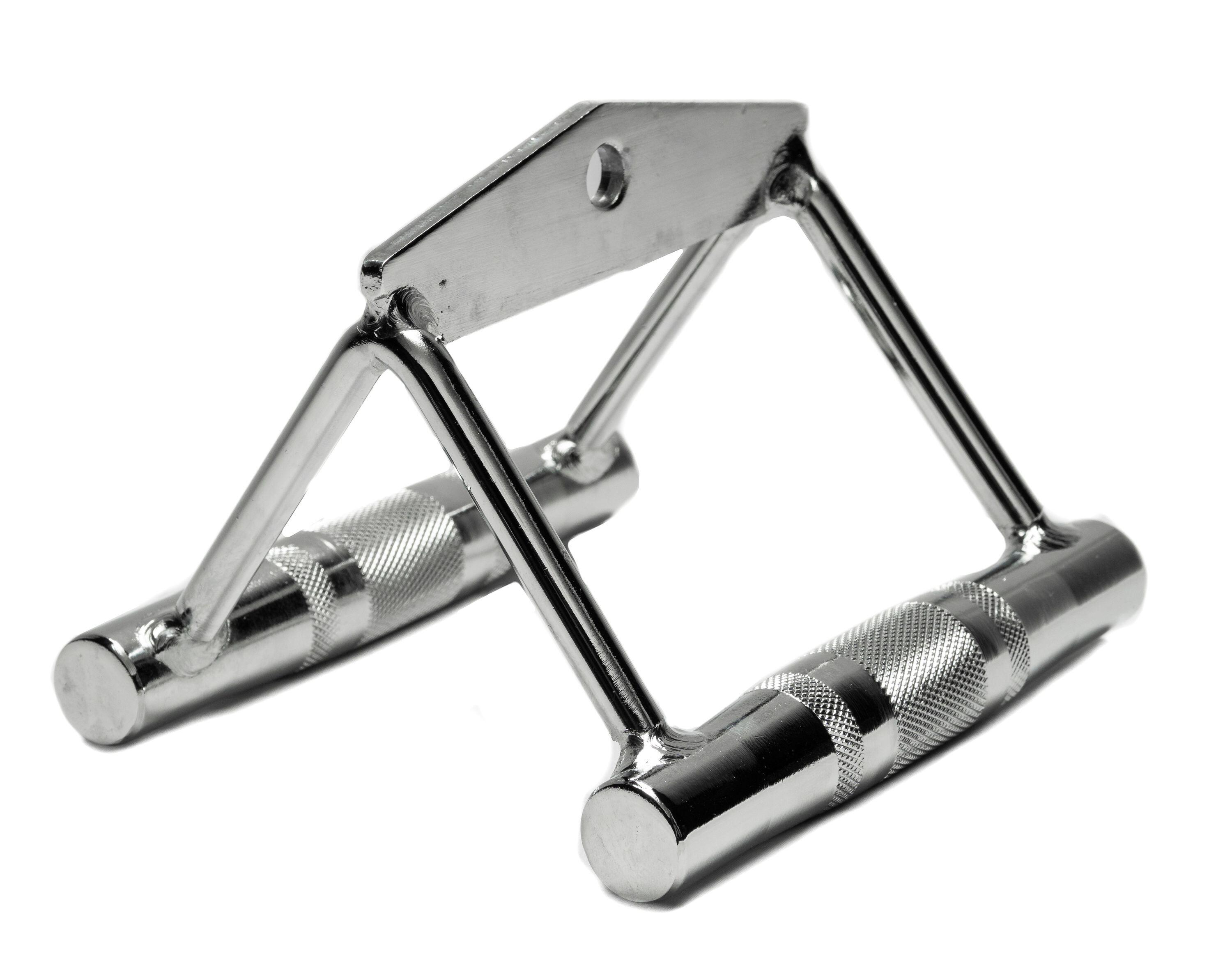 HQ GERMANY-Kollektion | Decathlon | Decathlon