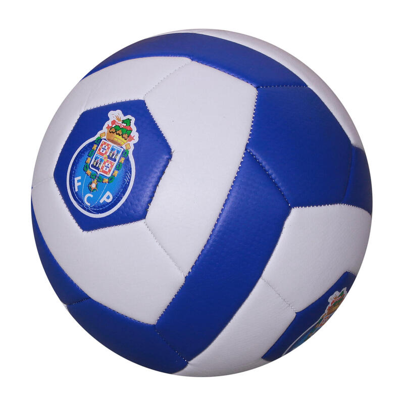 Bola Futebol FC Porto Roller T.5 FC PORTO - Decathlon