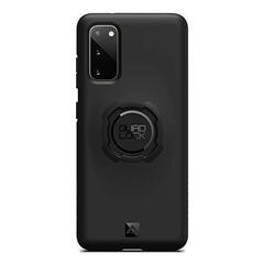 QUAD LOCK | Decathlon