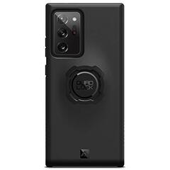 QUAD LOCK | Decathlon