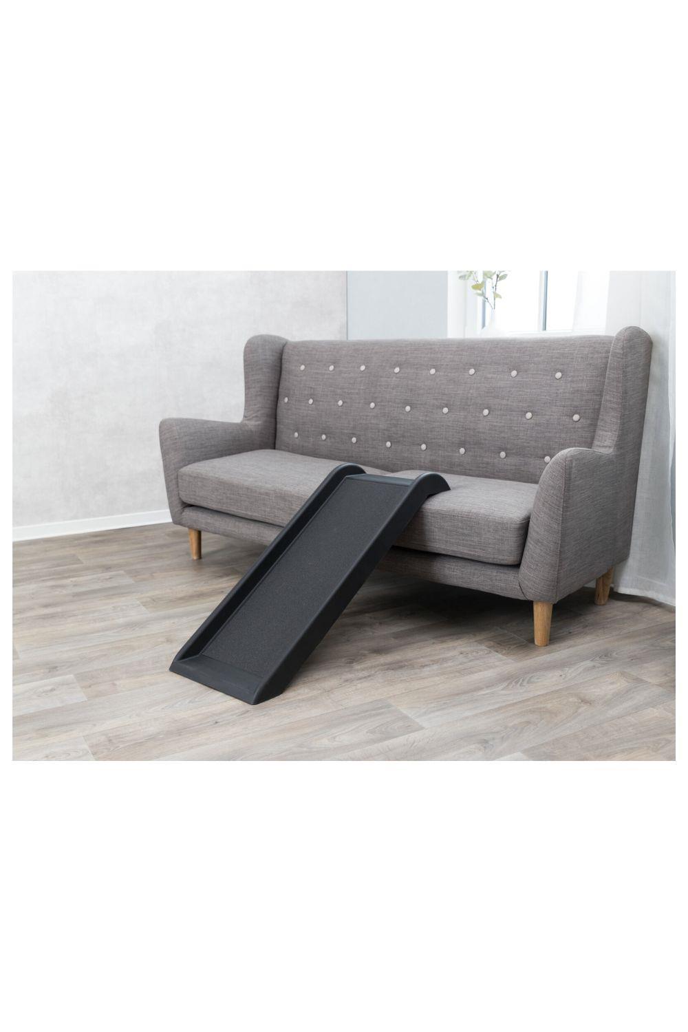 Trixie Petwalk Plastic Ramp for Small Dogs TRIXIE | Decathlon