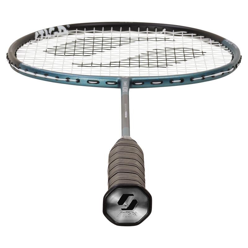 Badmintonschläger Aviox Advance STIGA - DECATHLON