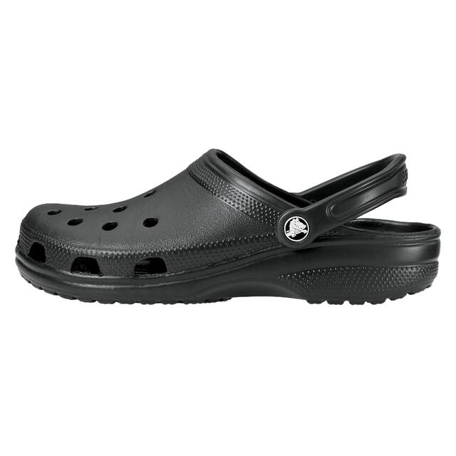 Crocs para Hombre | Decathlon