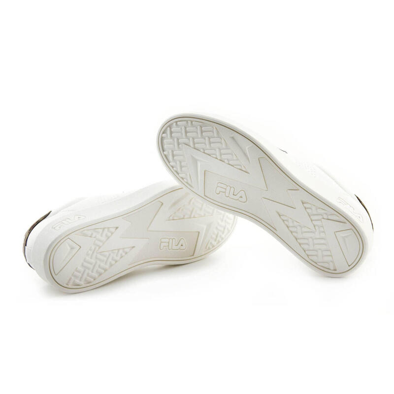 Chaussures de marche Fila Crosscourt Altezza pour femmes FILA | Decathlon