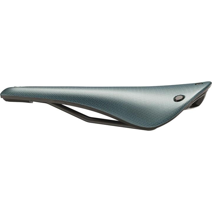 Selle Brooks England Cambium C17 pro BROOKS ENGLAND | Decathlon
