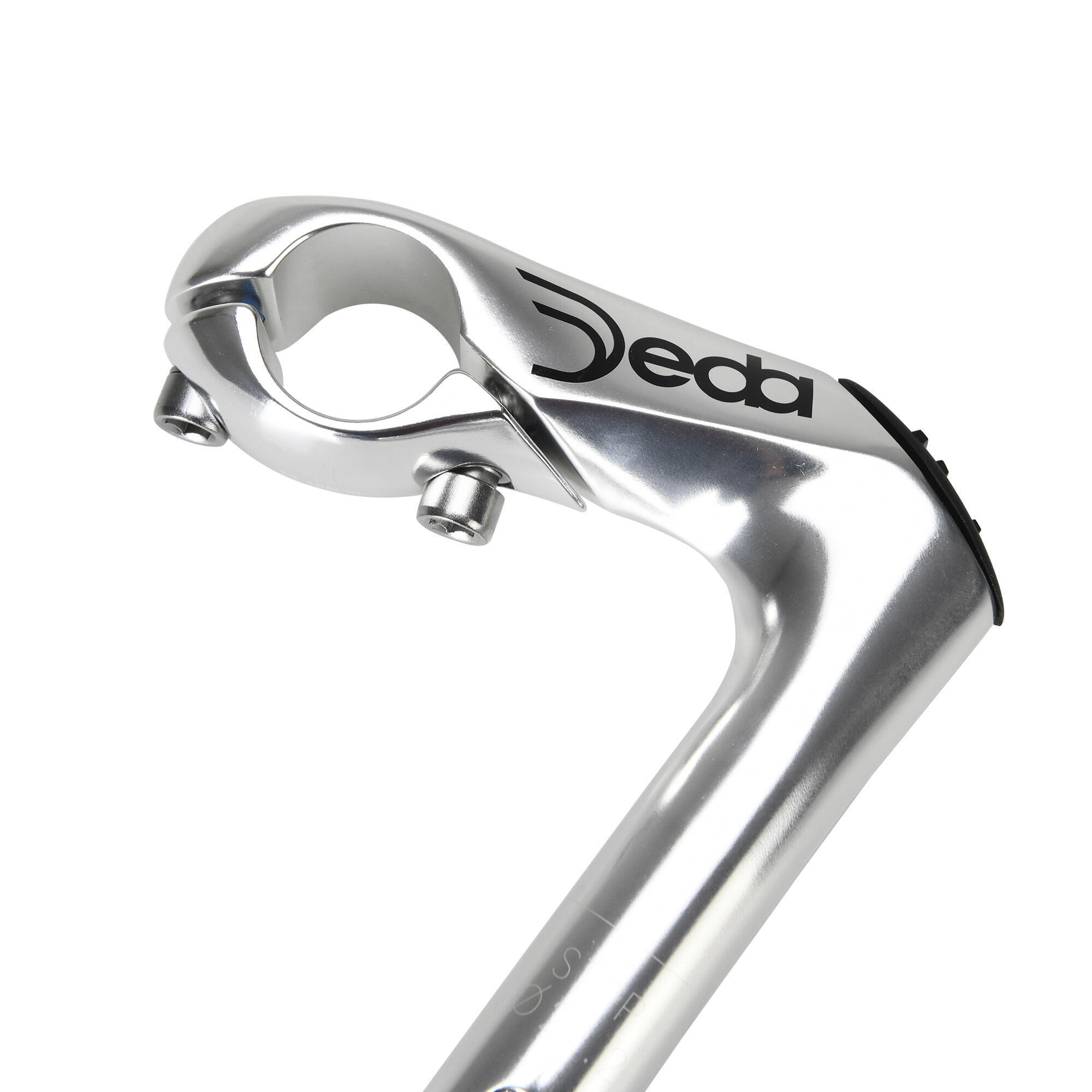 Stam Triangle Murex Attacco DEDA | Decathlon