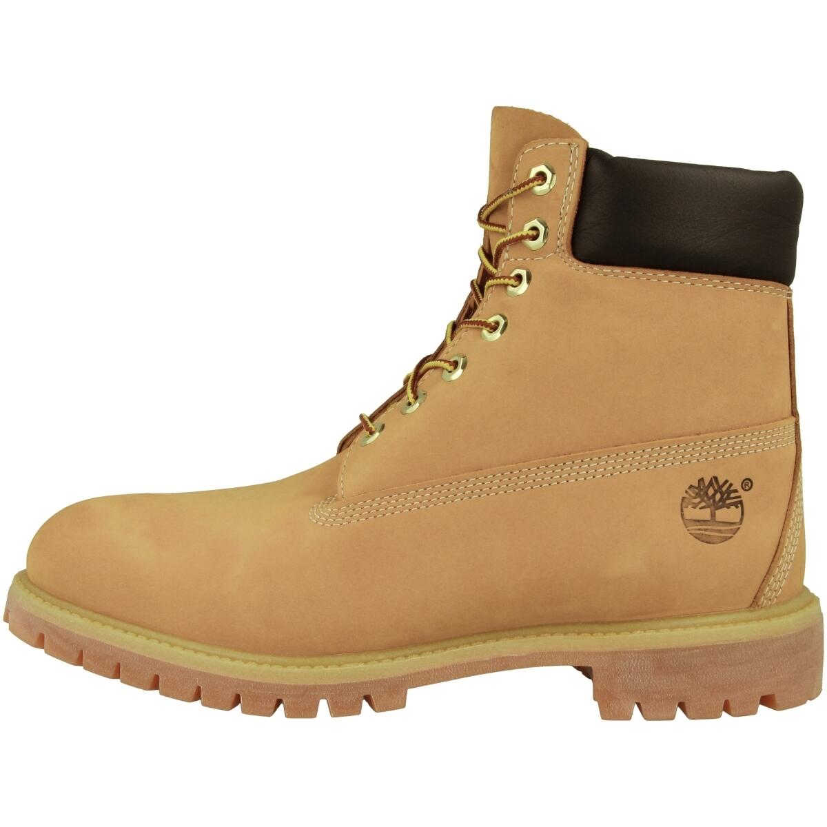 Scarpe Timberland Uomo Sportive - Prodotti di Qualità a Prezzi Accessibili