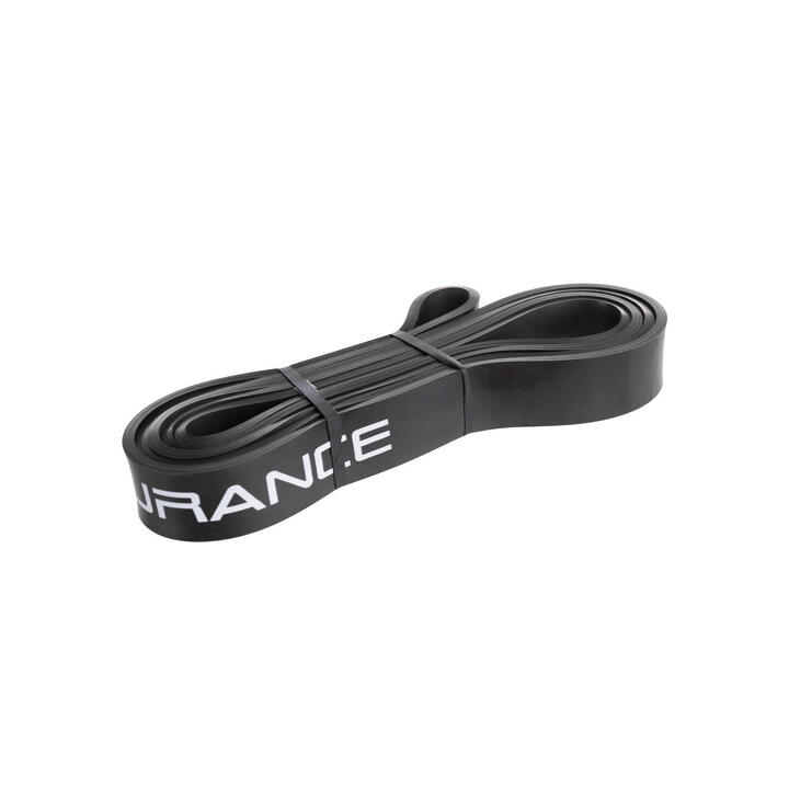 ENDURANCE Power Band Hard | Decathlon