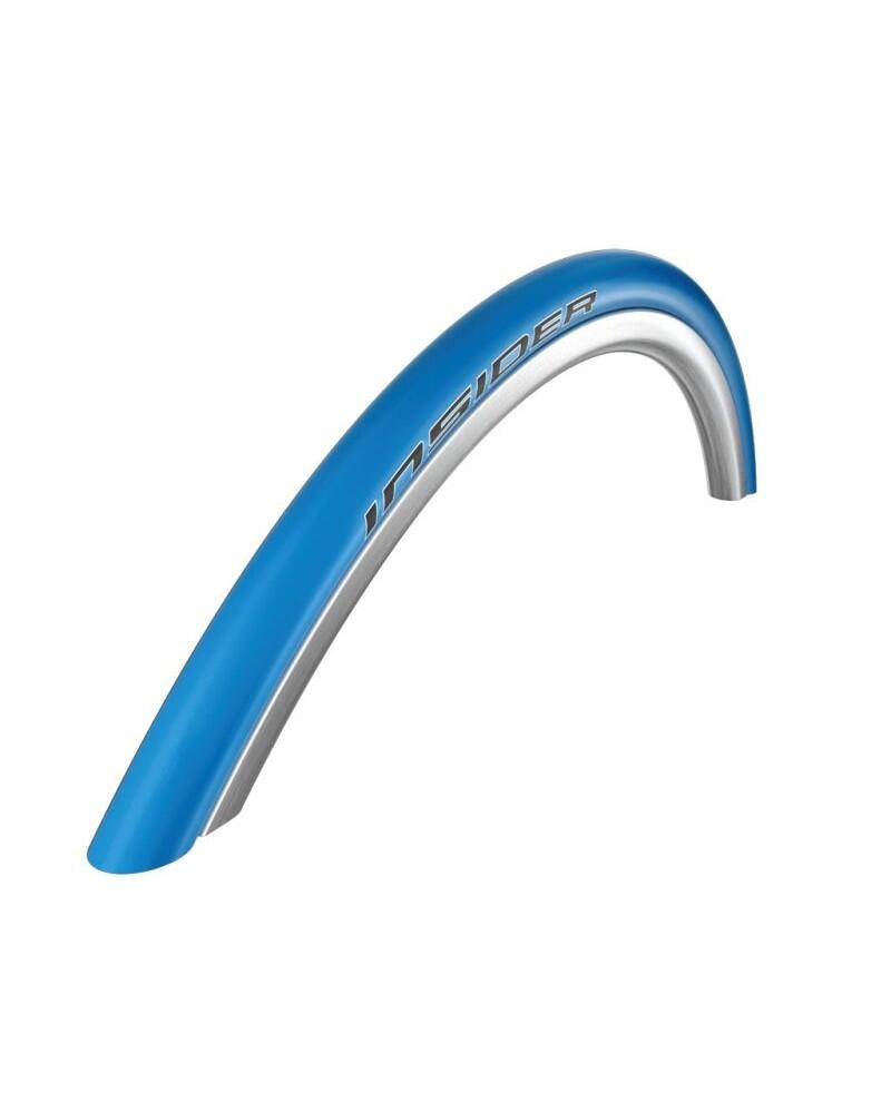 Turbo trainer tyre 700 x 28 store