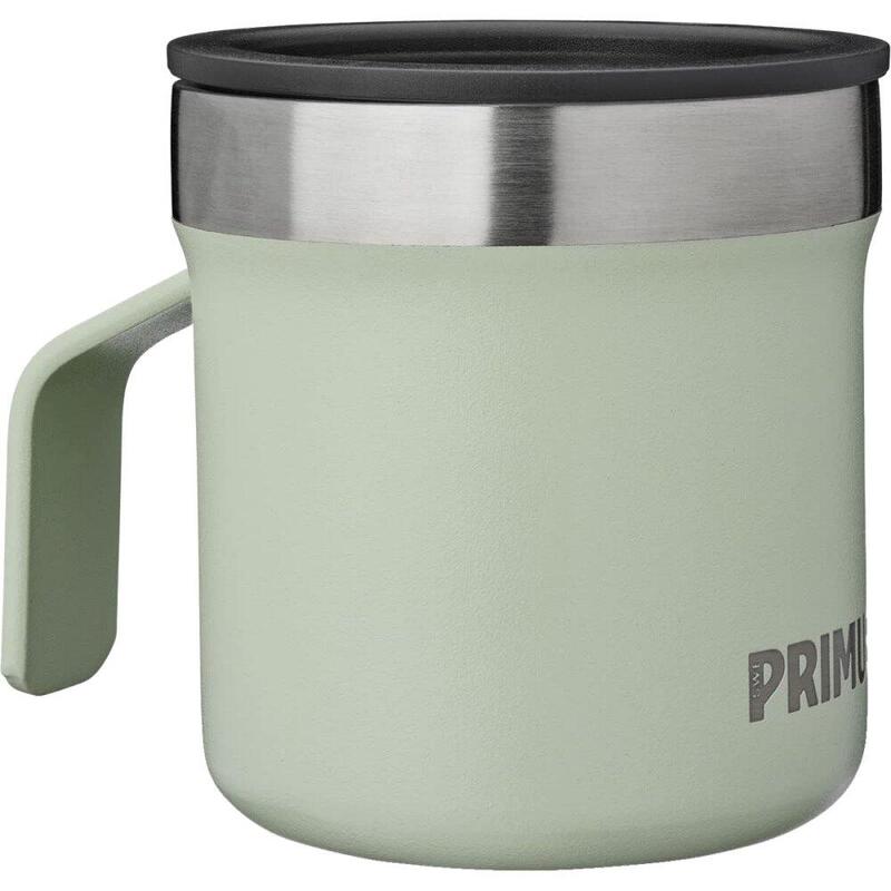Koppen Mug PRIMUS - Decathlon