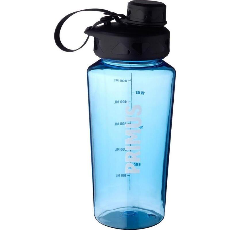 TrailBottle Water Bottle PRIMUS - Decathlon