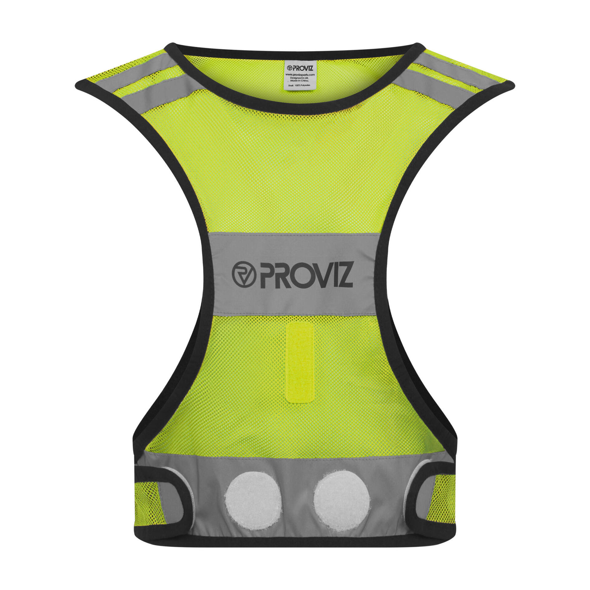 PROVIZ Collection | Decathlon