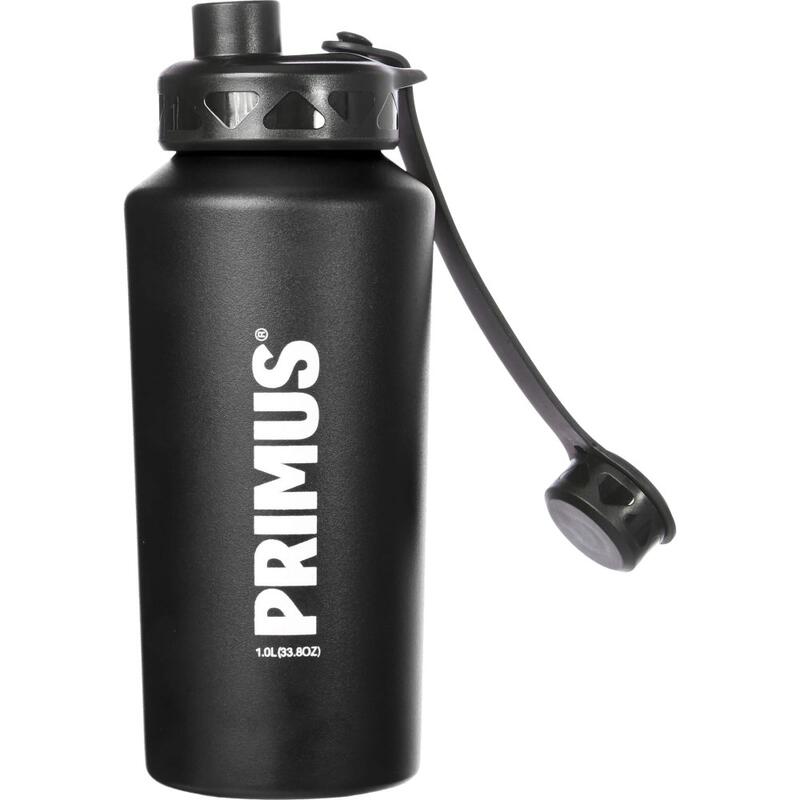TrailBottle Water Bottle PRIMUS - Decathlon