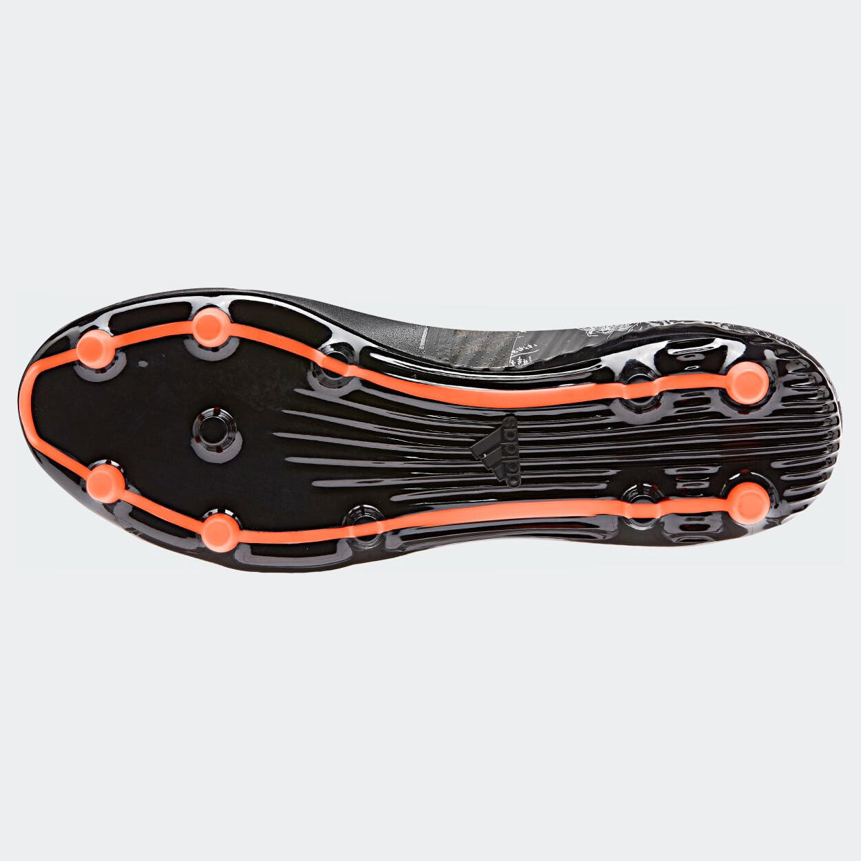 Adidas Predator Malice Control Firm Ground Rugby Boots ADIDAS | Decathlon