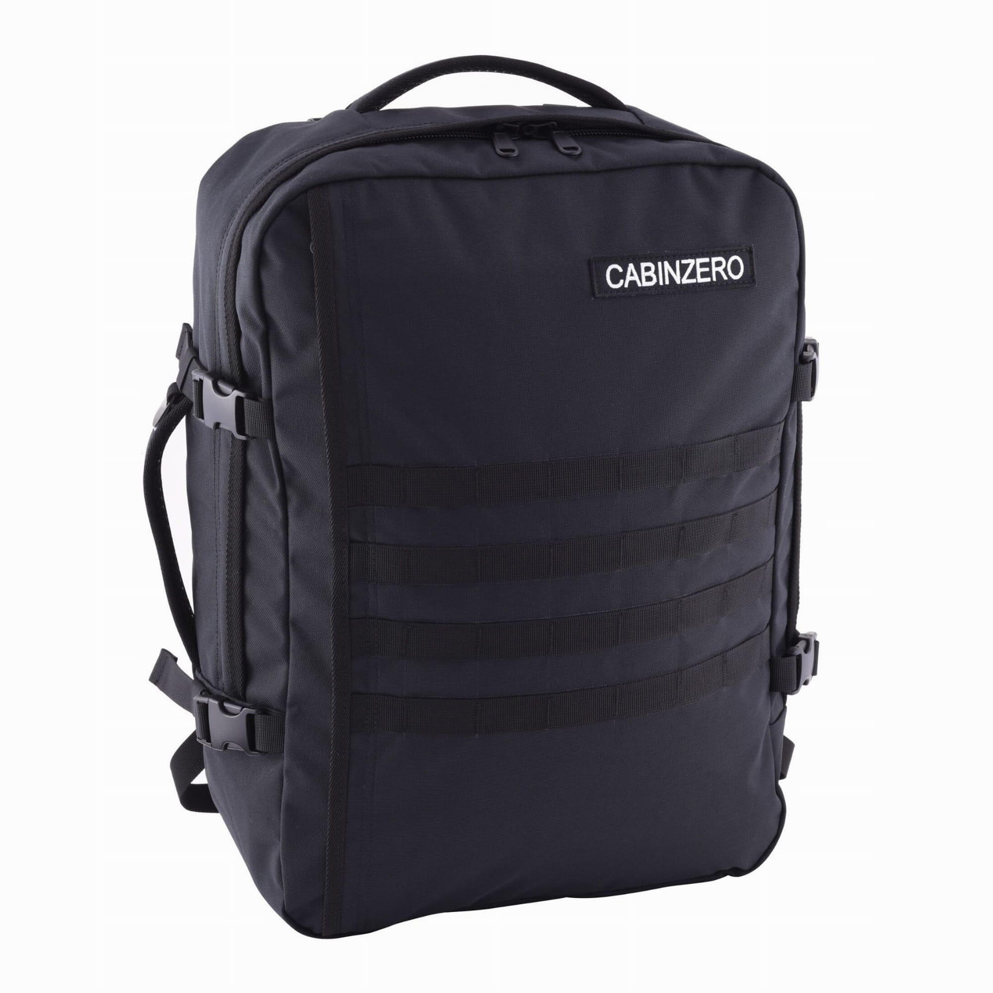 Military Backpack | Decathlon