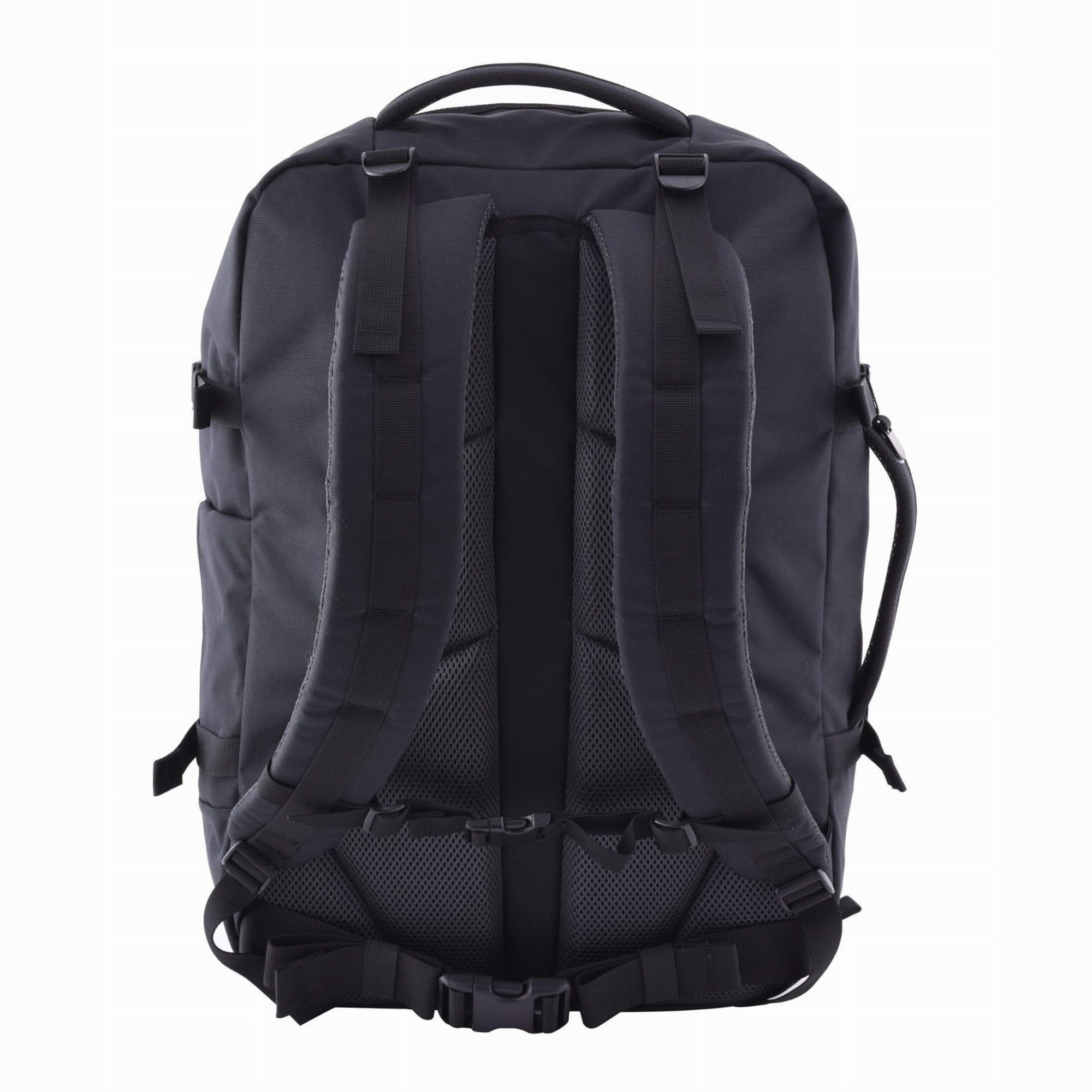 Military Backpack | Decathlon